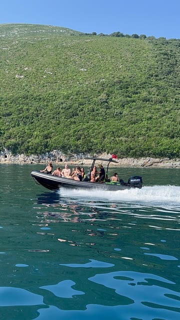 Haxhi Ali Cave Visit Private Tour | GetYourGuide