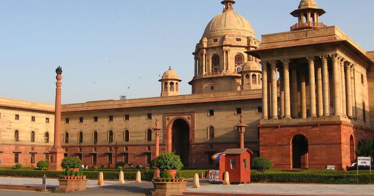 Exclusiva, Delhi con Taj Mahal (Agra) Tour guiado (03 Días) | GetYourGuide