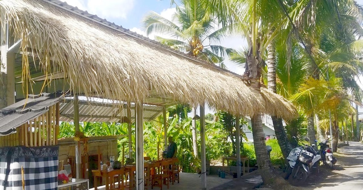 Bali: Hands-On Silver Jewelry Making Class in Ubud | GetYourGuide