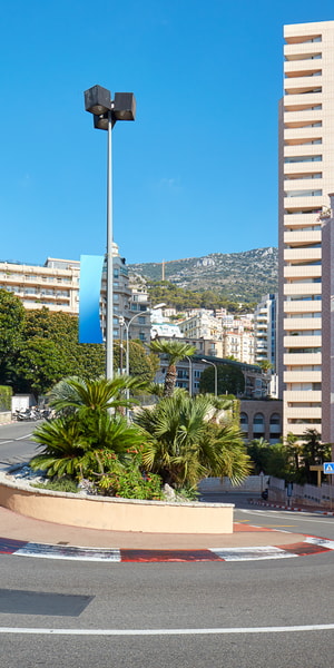 Monaco: Monte Carlo Hop-On Hop-Off Bus Tour | GetYourGuide