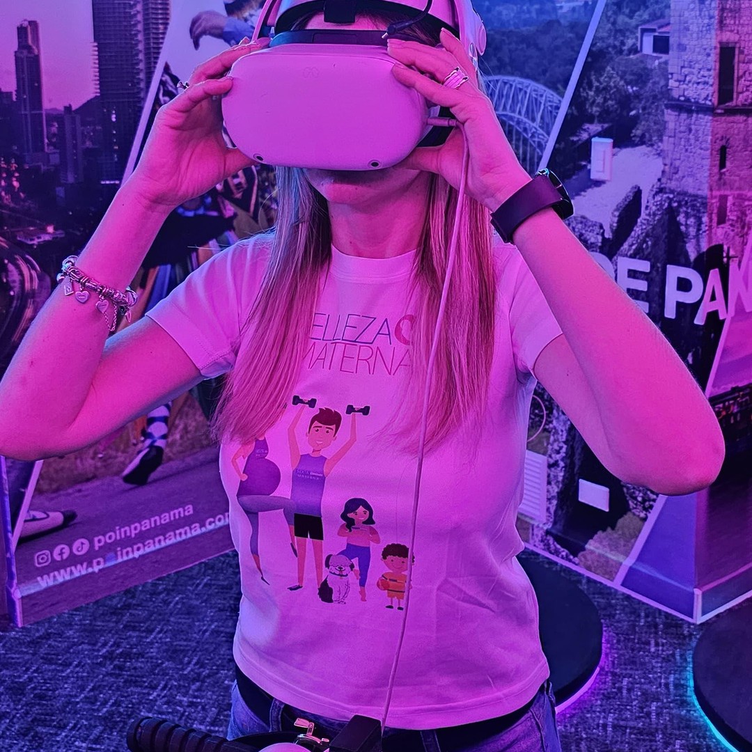 Panama City: Poin Full Package Experience | GetYourGuide