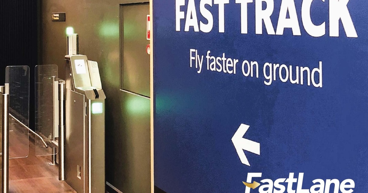 FAST TRACK SERVICES PHU QUOC AIRPORT | NO WAITING | GetYourGuide