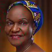 Kampala: Momma Ida's Ugandan Cuisine Cooking Tour | GetYourGuide