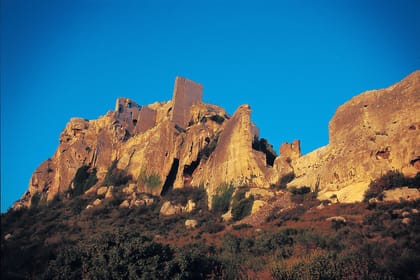 From Avignon: Full-Day Best of Provence Tour | GetYourGuide