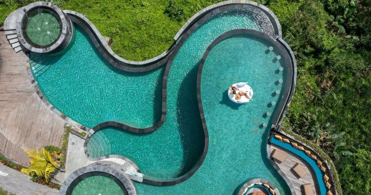 Ubud: Lo más destacado y la selva de Cretya en la excursión de un día ...