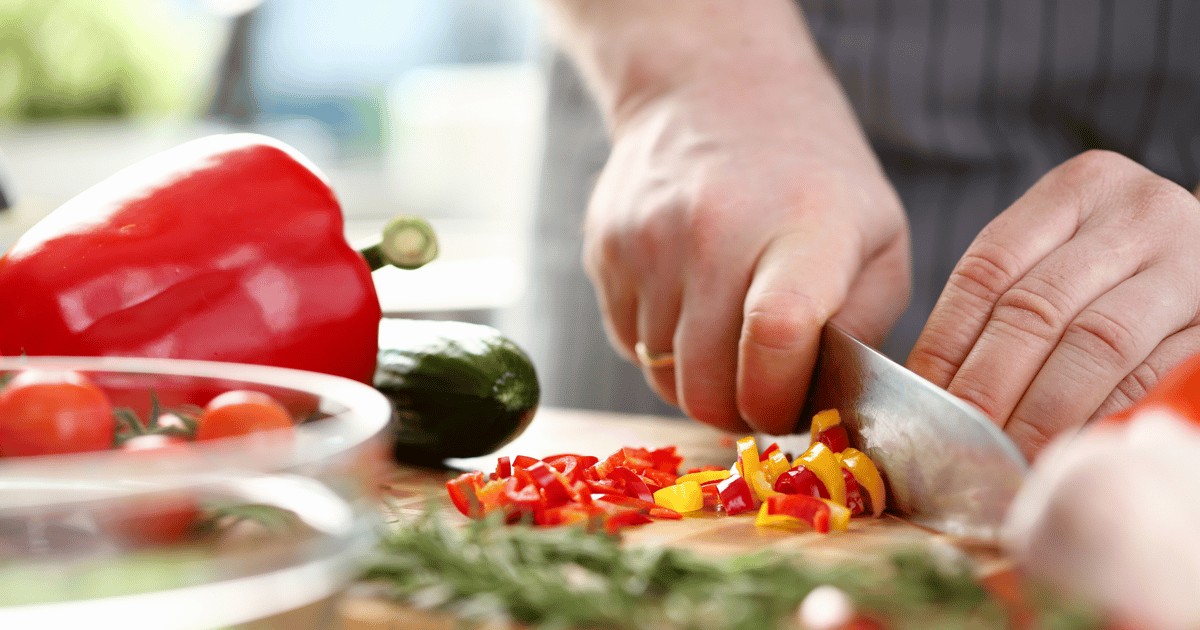 Denver : Paella Cooking Class With Local Chef | GetYourGuide