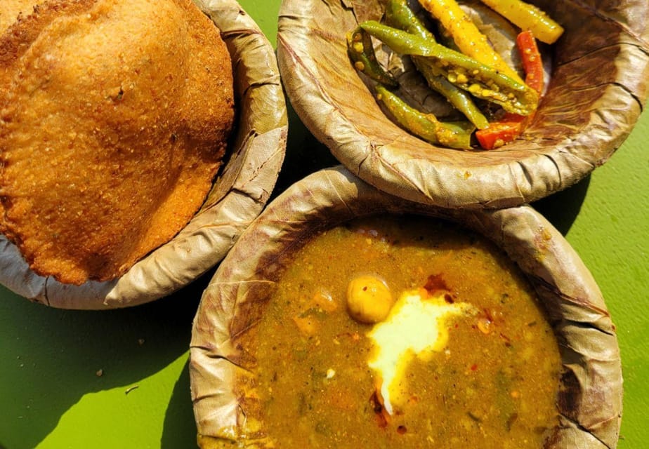 Agra: Heritage Walking Tour of Agra 2 Hours by Auto Rickshaw | GetYourGuide