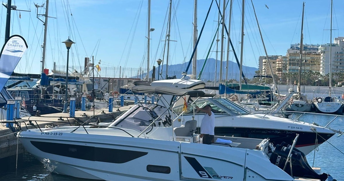 Oplev de bedste bugter i Cabo de Gata | GetYourGuide