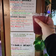 St. Augustine: Treasure Hunt Cruise with Onboard Show | GetYourGuide