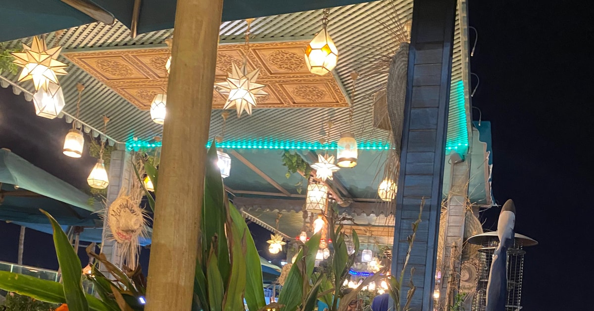 Marrakech : Sunset Camel Ride whit traditional Diner | GetYourGuide