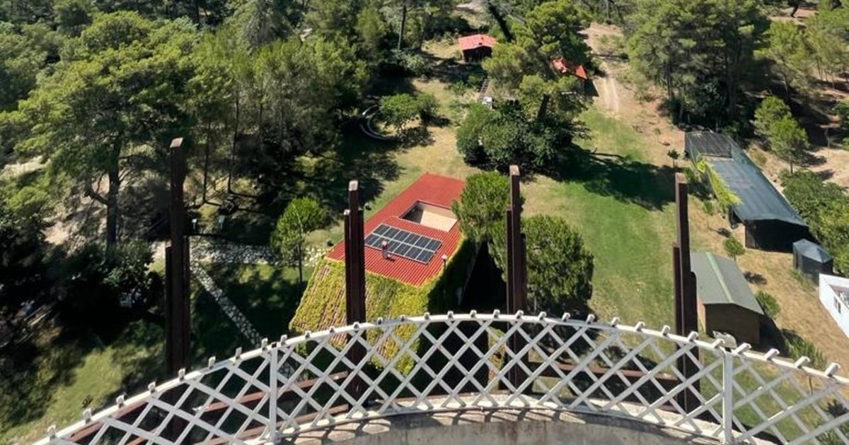 Divjaka-Karavasta National Park Daily Tour | GetYourGuide