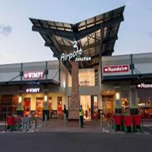 Gaborone: Private City Tour | GetYourGuide