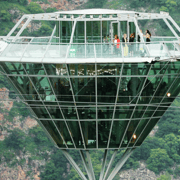 Tbilisi: Dashbashi Canyon & Diamond Bridge Private Tour | GetYourGuide