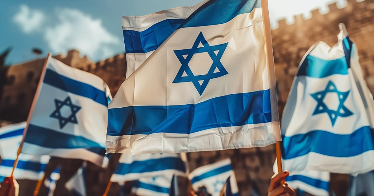 Jewish History of Nice Old Town Private Walking Tour | GetYourGuide