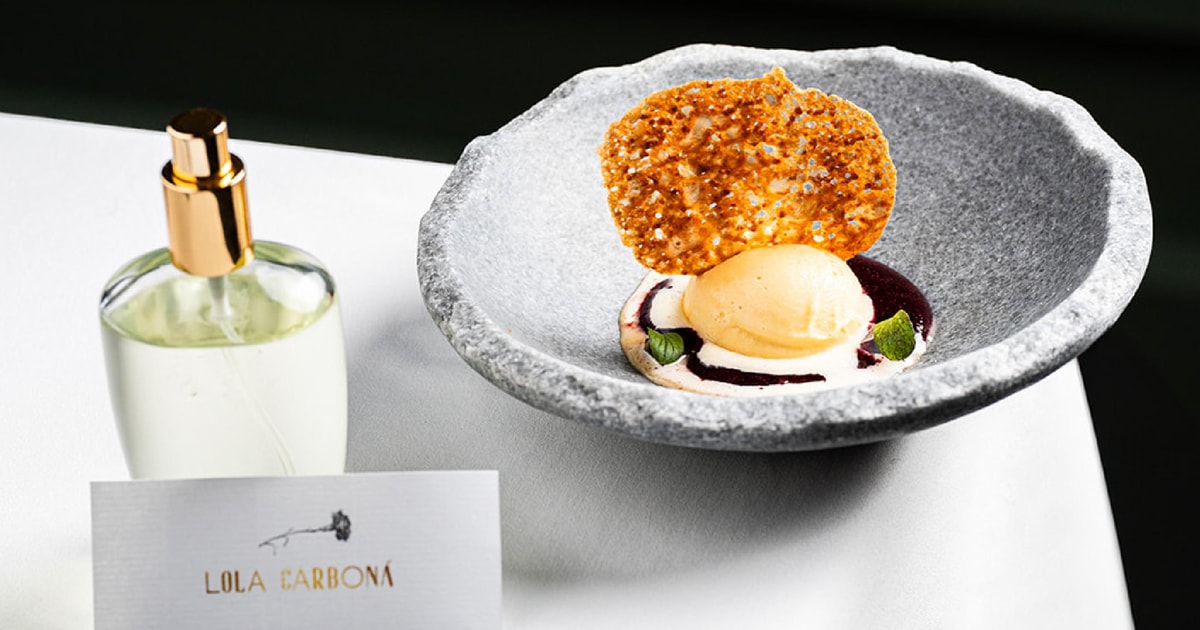 ESSENZA DI SHERRY: I MIGLIORI PRODOTTI E VINI DELLA NOSTRA TERRA ...