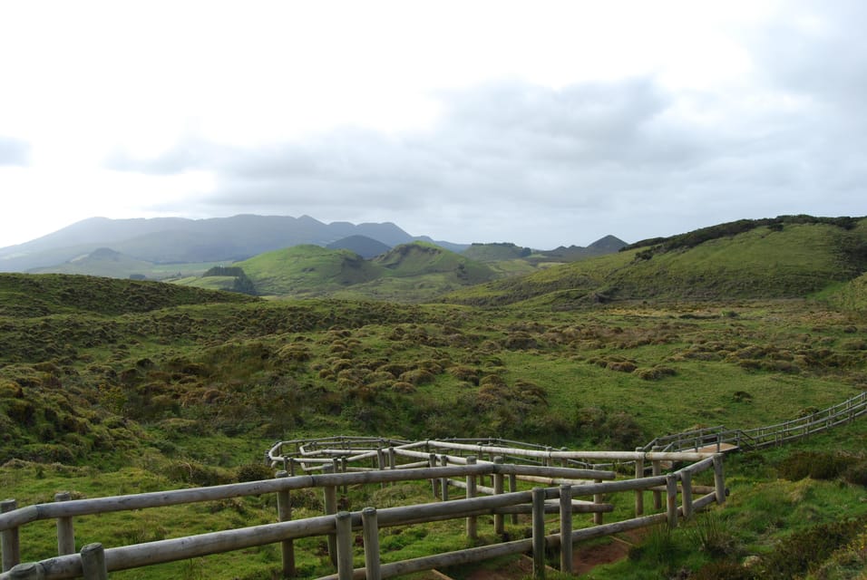 Privétour door de grotten met een geoloog | GetYourGuide