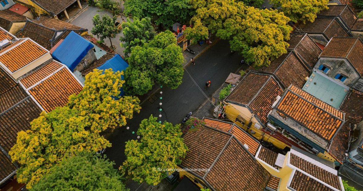 Poznaj wszystkie znane miejsca w Ha Noi w 1 dzień | GetYourGuide