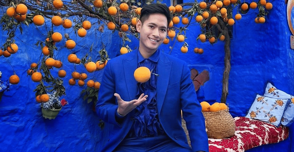 Tanger-Escapes: Chefchaoun Small-Group Day-Trip | GetYourGuide