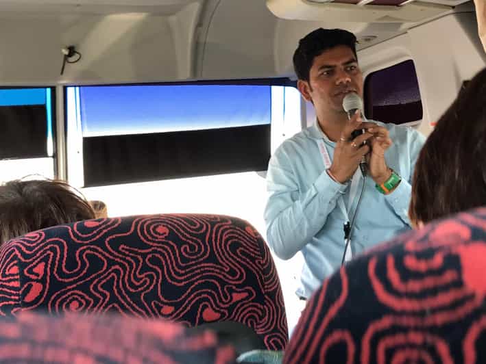 Highlights of Muscat city tour in private car with guide | GetYourGuide