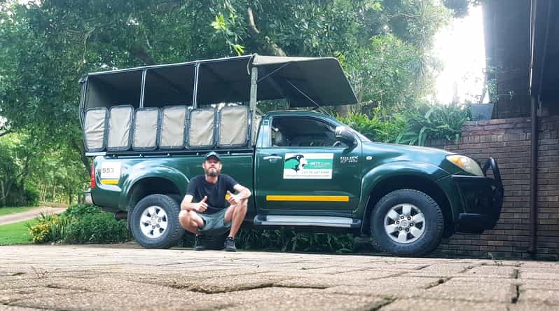 The BEST Centurion Tours and Things to Do in 2024 - FREE Cancellation ...