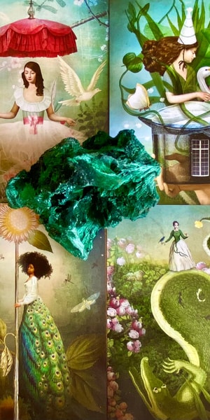 Sofia walk and Tarot reading | GetYourGuide
