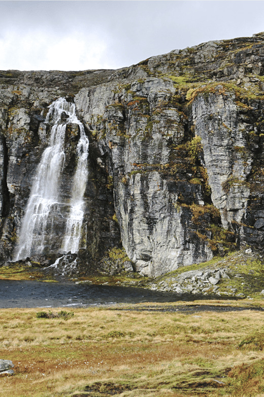 Flam: The Wonders of Flam Guided Half-Day Shore Excursion | GetYourGuide