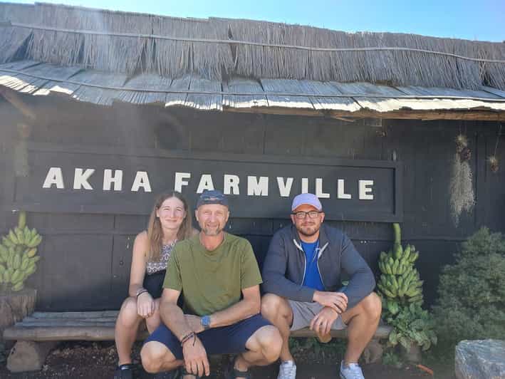 From Chiang Rai: Doi Chang Coffee Route & Temple Treasures | GetYourGuide