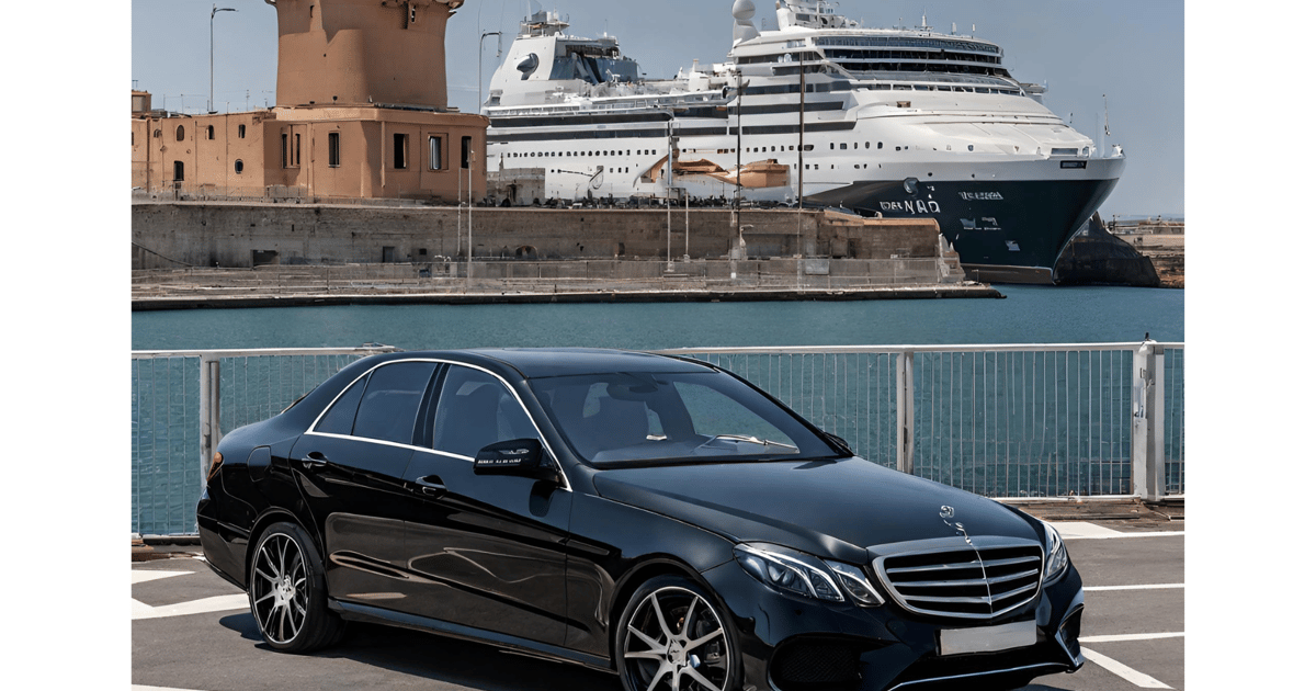 8 Hours Rome Shore Excursion from Civitavecchia Port | GetYourGuide