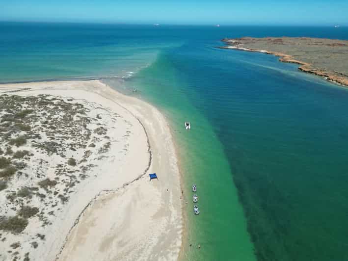 Archipelago Explorer Tour | GetYourGuide