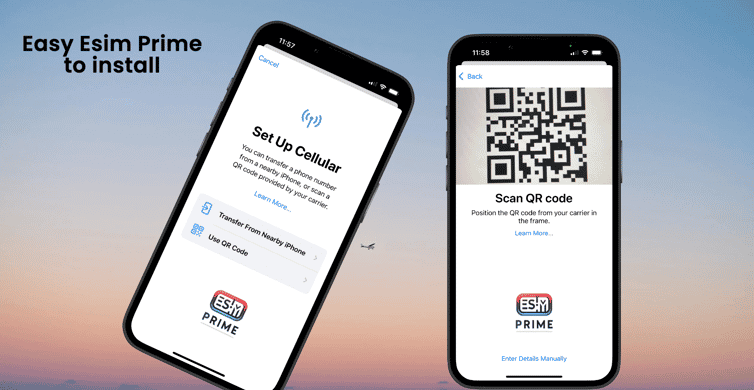 Turkey: eSIM Marmaris Internet Data Plan for Turkey 4G/5G | GetYourGuide