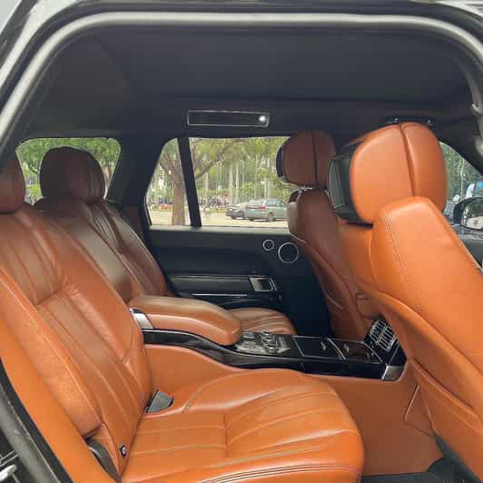 Ivato International Airport, Antananarivo - Reserva de entradas y tours ...