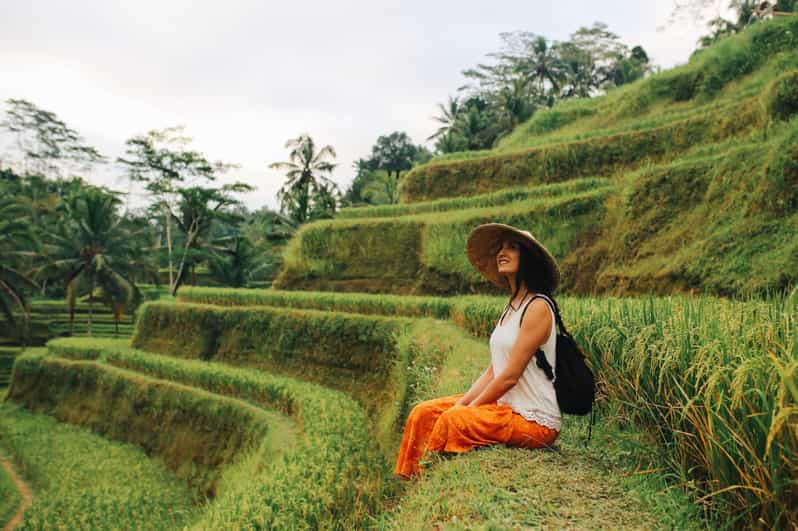 Ubud Silver Class: Unveiling the Secrets of Jewelry Artistry | GetYourGuide