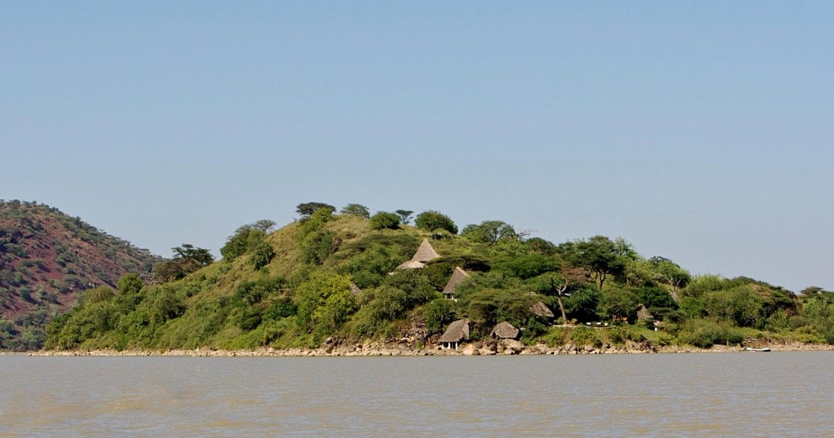 Tour privado de un día al Lago Baringo desde Nairobi | GetYourGuide