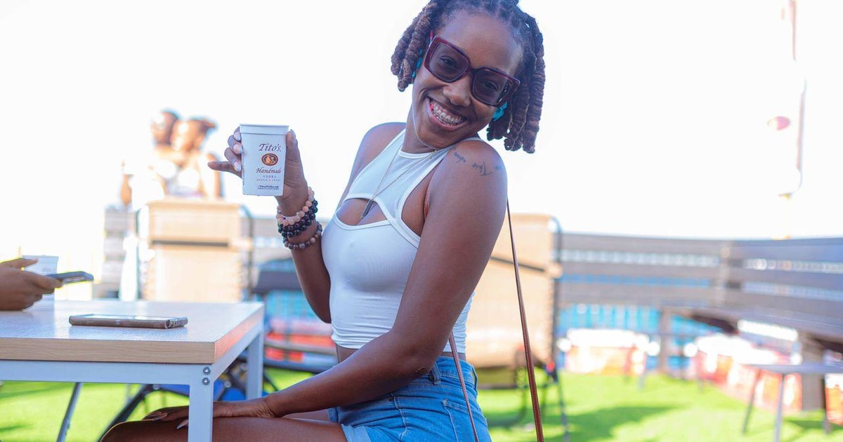 Poko Loko Floating Bar: Sunset Sips Ocho Rios & Falmouth | GetYourGuide