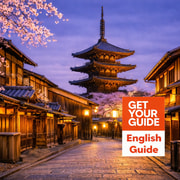 Kyoto Private Tour with English speaking guide and transport - 2026 ...