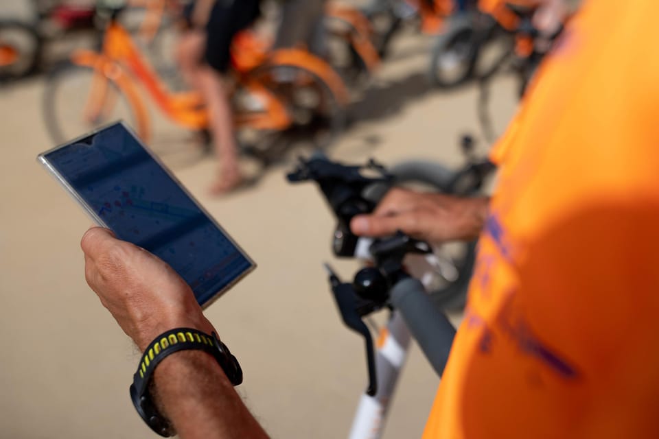 Barcelona Sea Beach. The beaches of Barcelona, top 18 | GetYourGuide