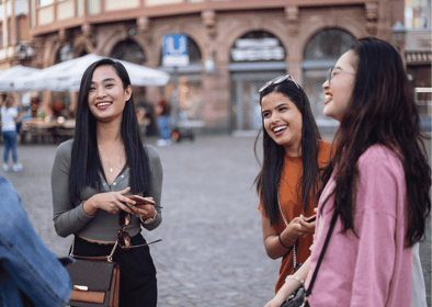 Nature & Spiritual Trails of Coorg (Guided Walking Tour) | GetYourGuide