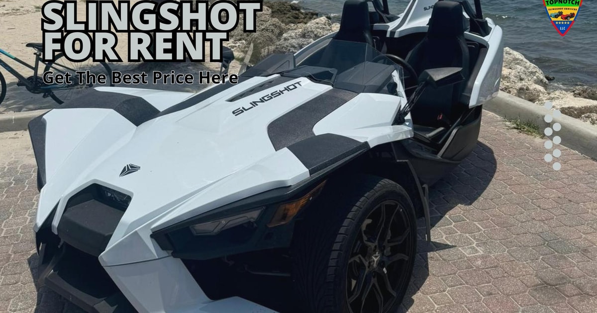 EXPERIENCIA HONDA DIAMOND RACER | GetYourGuide