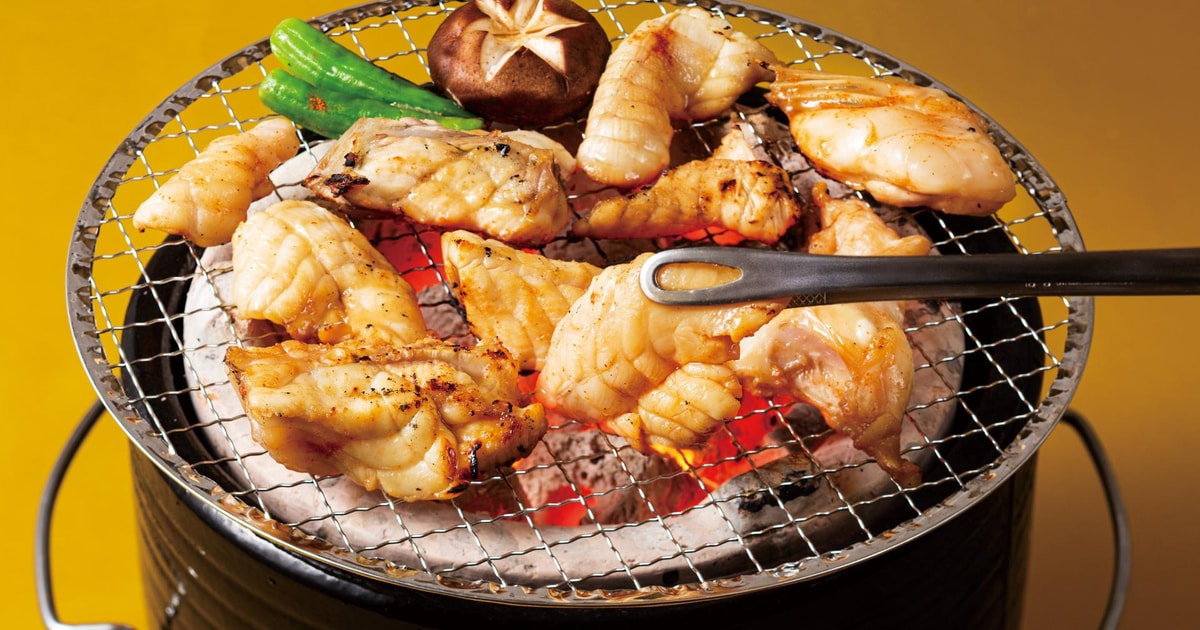 Exclusive Japanese Pufferfish Dining Experience in Tokyo | GetYourGuide