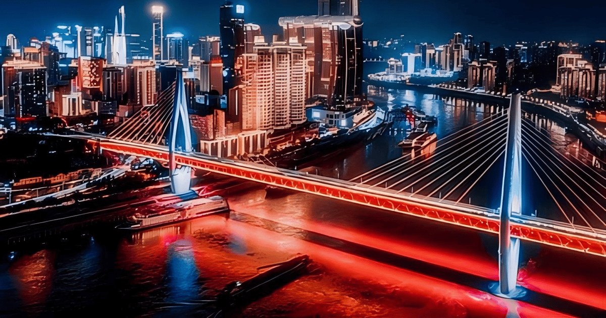 Chongqing Private Car Guided Multi Day Tour | GetYourGuide