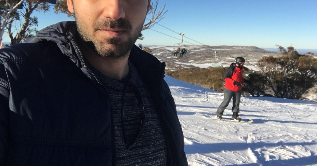 Private City Tour - Muscat - Al Batinah South | GetYourGuide