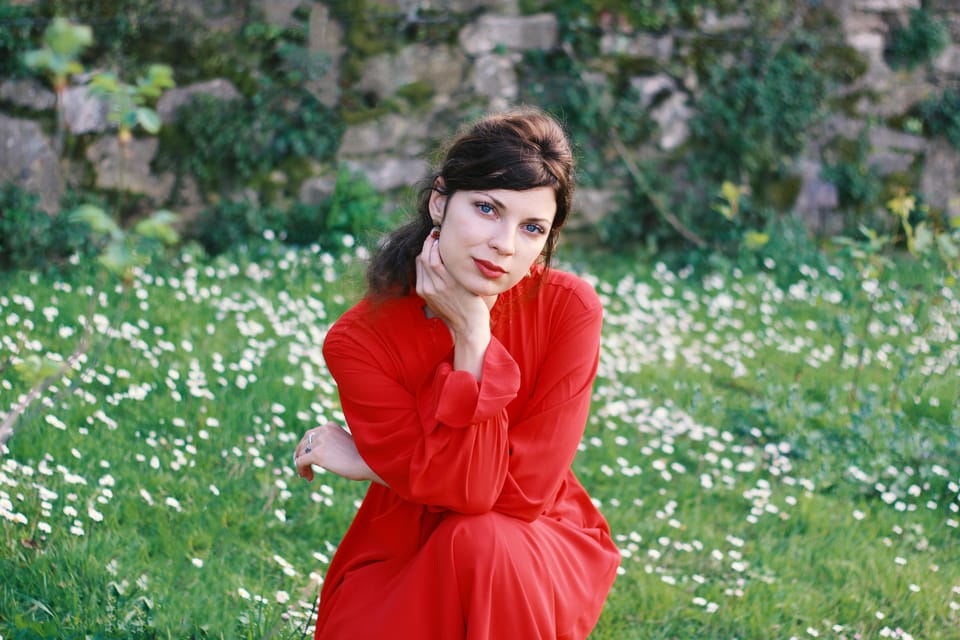 Rome: Private Photoshoot by Professional Photographer | GetYourGuide