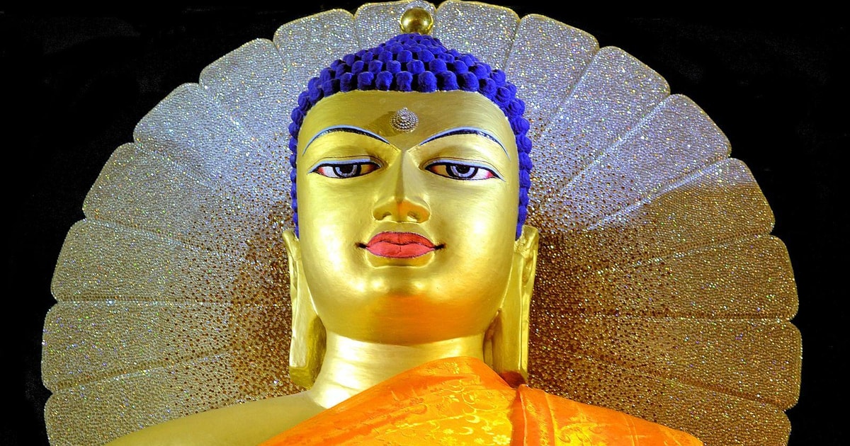 Tour di Varanasi di notte da Mumbai con volo di ritorno | GetYourGuide