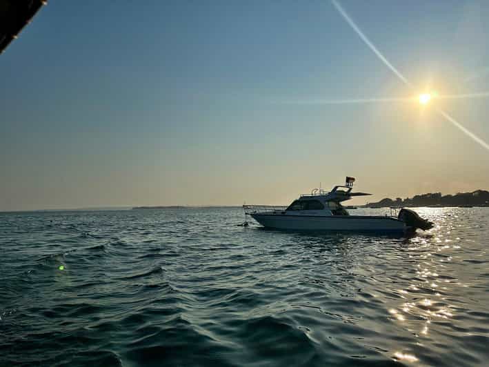 SD Point Diving spot, Nusa Penida - Book Tickets & Tours | GetYourGuide