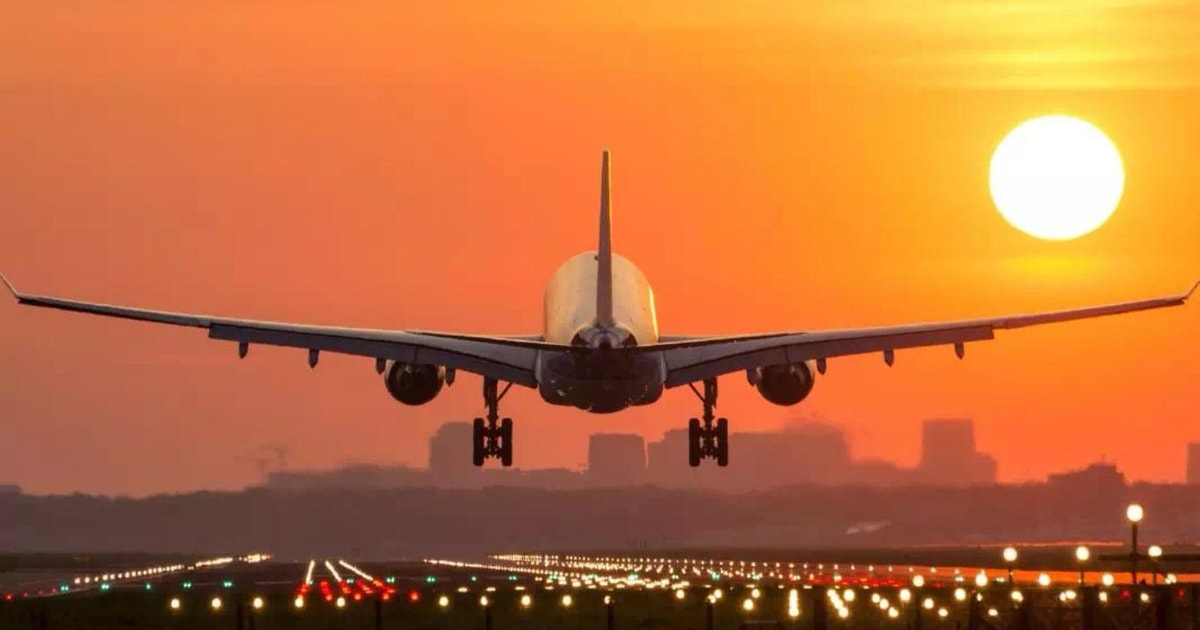 Katar: Privater Flughafentransfer vom oder zum Flughafen Doha ... Katar: Privater Flughafentransfer vom oder zum Flughafen Doha ...