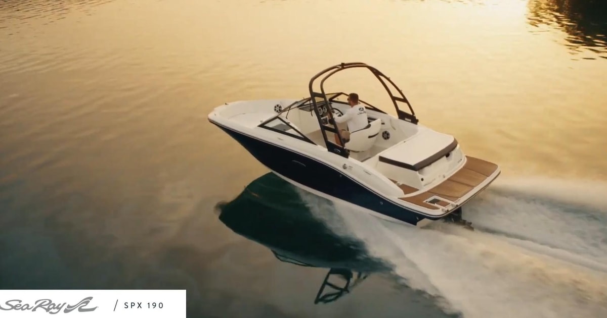 Bodensee (Untersee): Private & geführte Bootstour | GetYourGuide