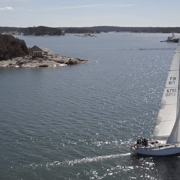 Turku: Private Sailing Tour in the Archipelago - 2026 (Verified Reviews)
