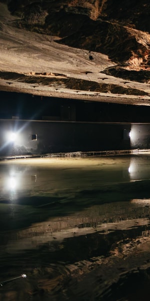 Salzburg: Sound of Music and Salt Mines Tour | GetYourGuide