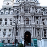 Philadelphia: Guided Walking Tour of Historic Sites - 2026 (Verified ...