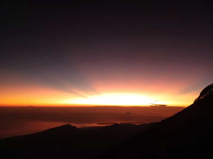 From Sembalun: 2-Day Mount Rinjani Summit Trek with Camping | GetYourGuide